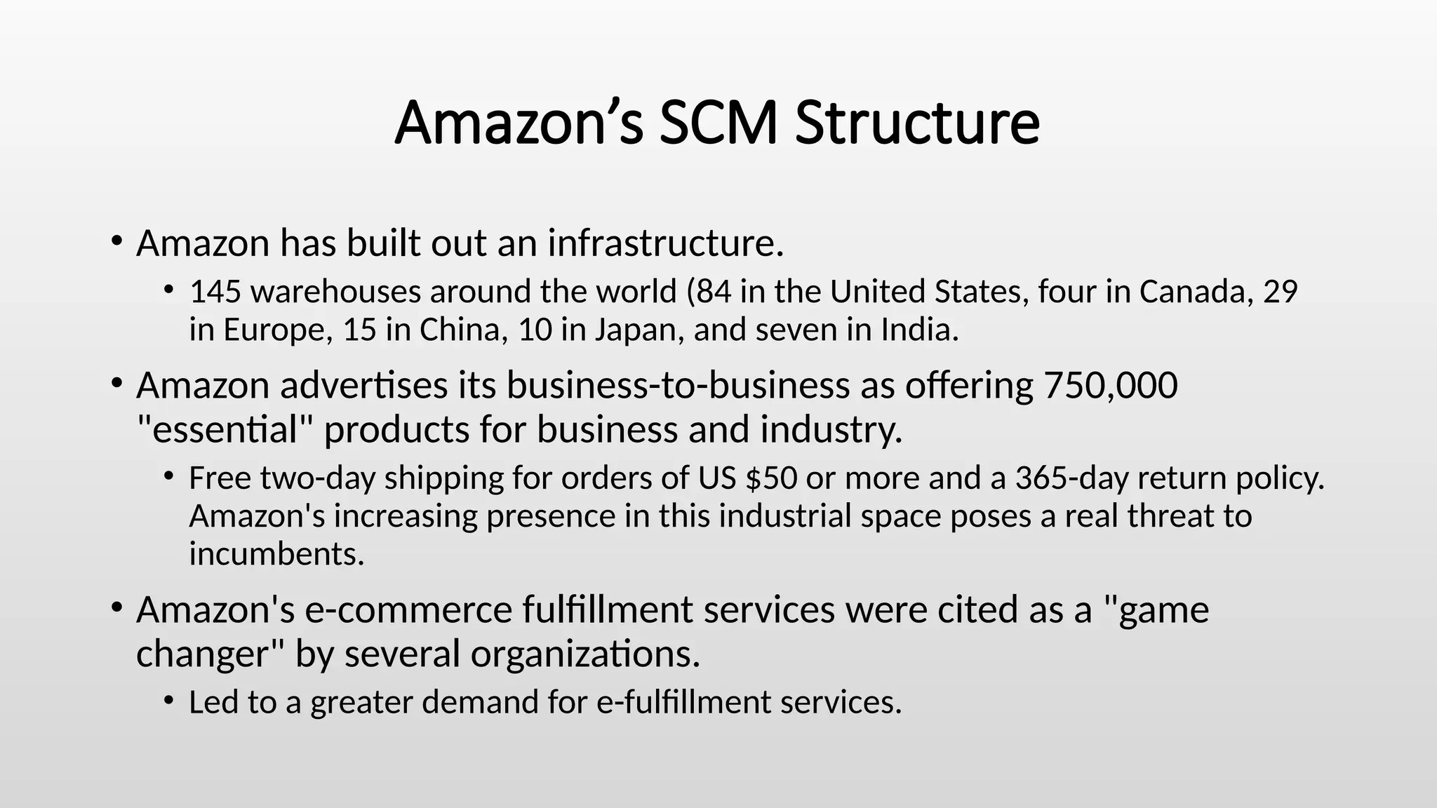 Amazon_and_its_Supply_Chain_Management.pptx