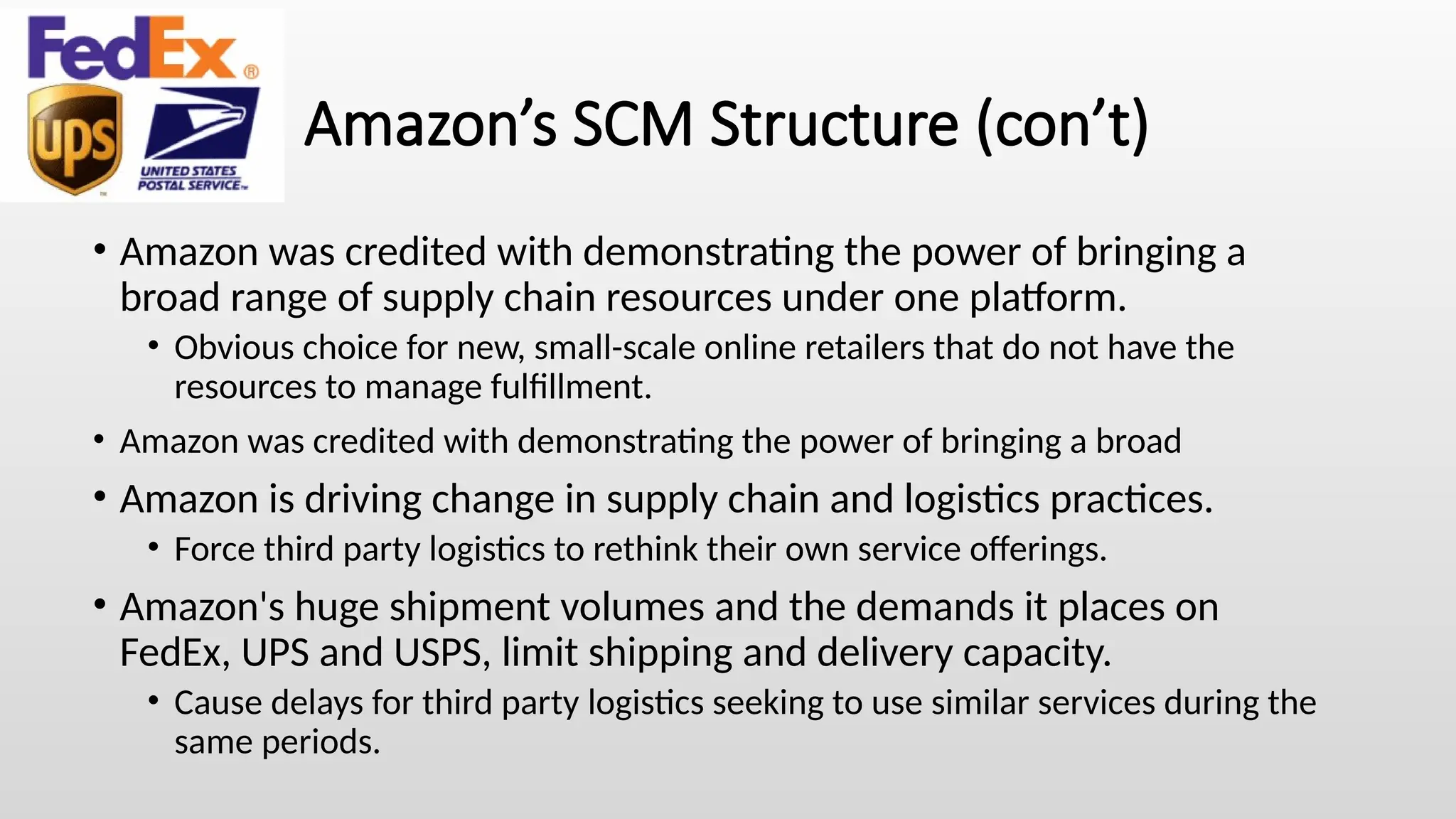 Amazon_and_its_Supply_Chain_Management.pptx