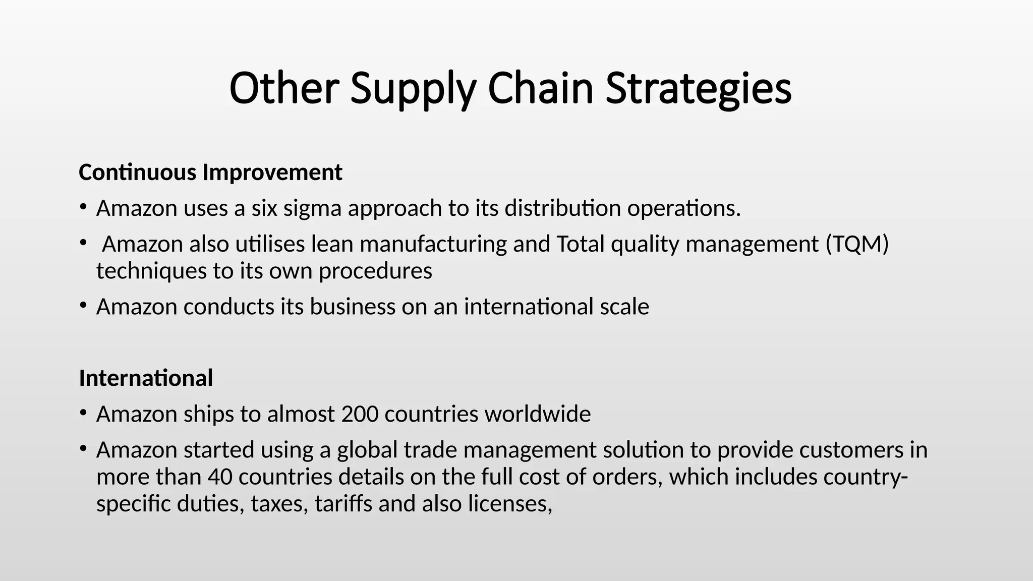 Amazon_and_its_Supply_Chain_Management.pptx
