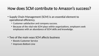 Amazon_and_its_Supply_Chain_Management.pptx