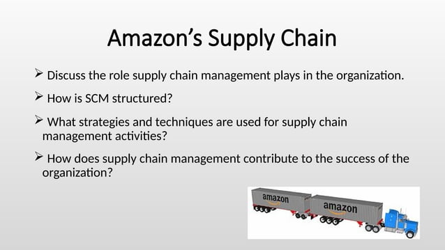 Amazon_and_its_Supply_Chain_Management.pptx