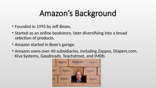 Amazon_and_its_Supply_Chain_Management.pptx
