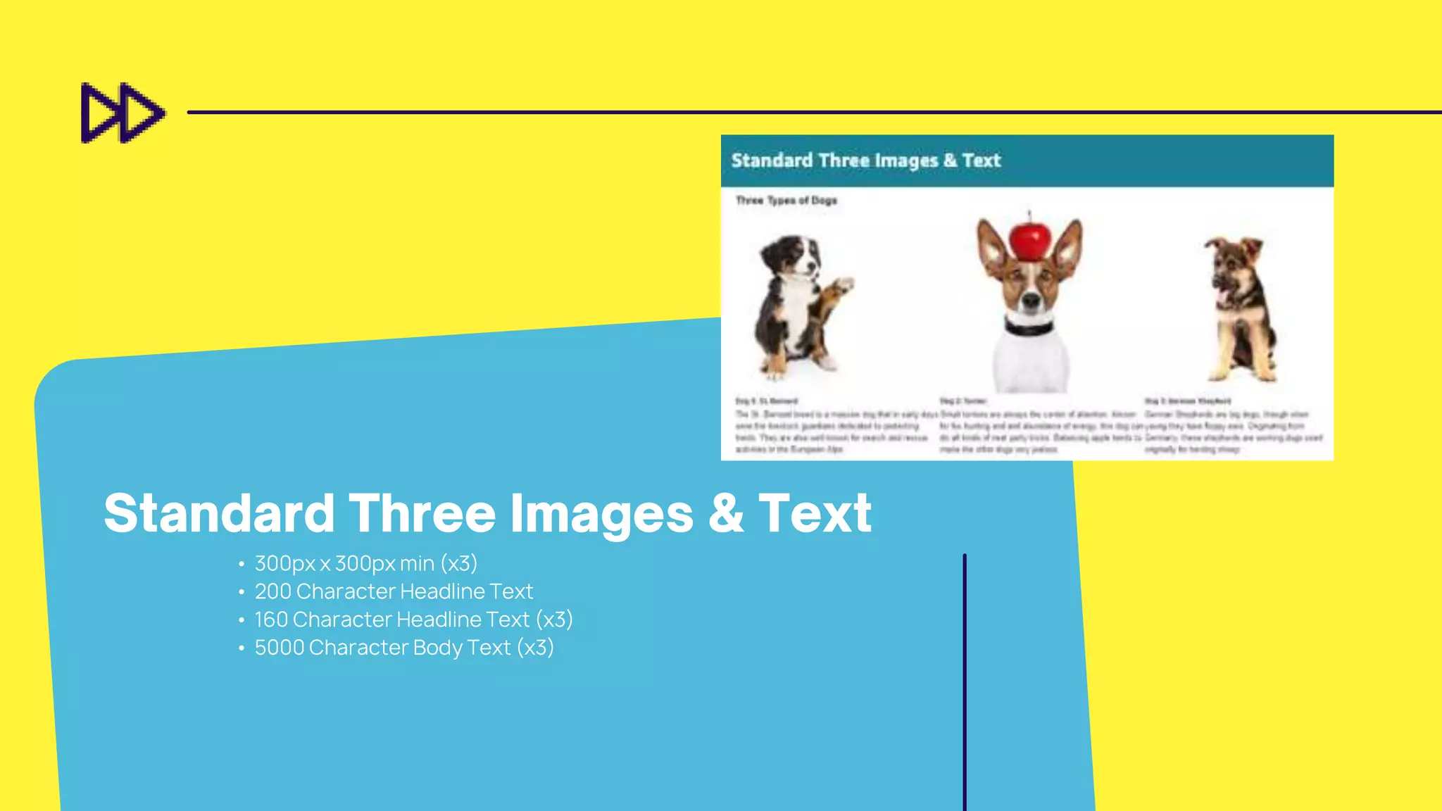 Amazon A Plus Content FAQs Basic Modules.pptx