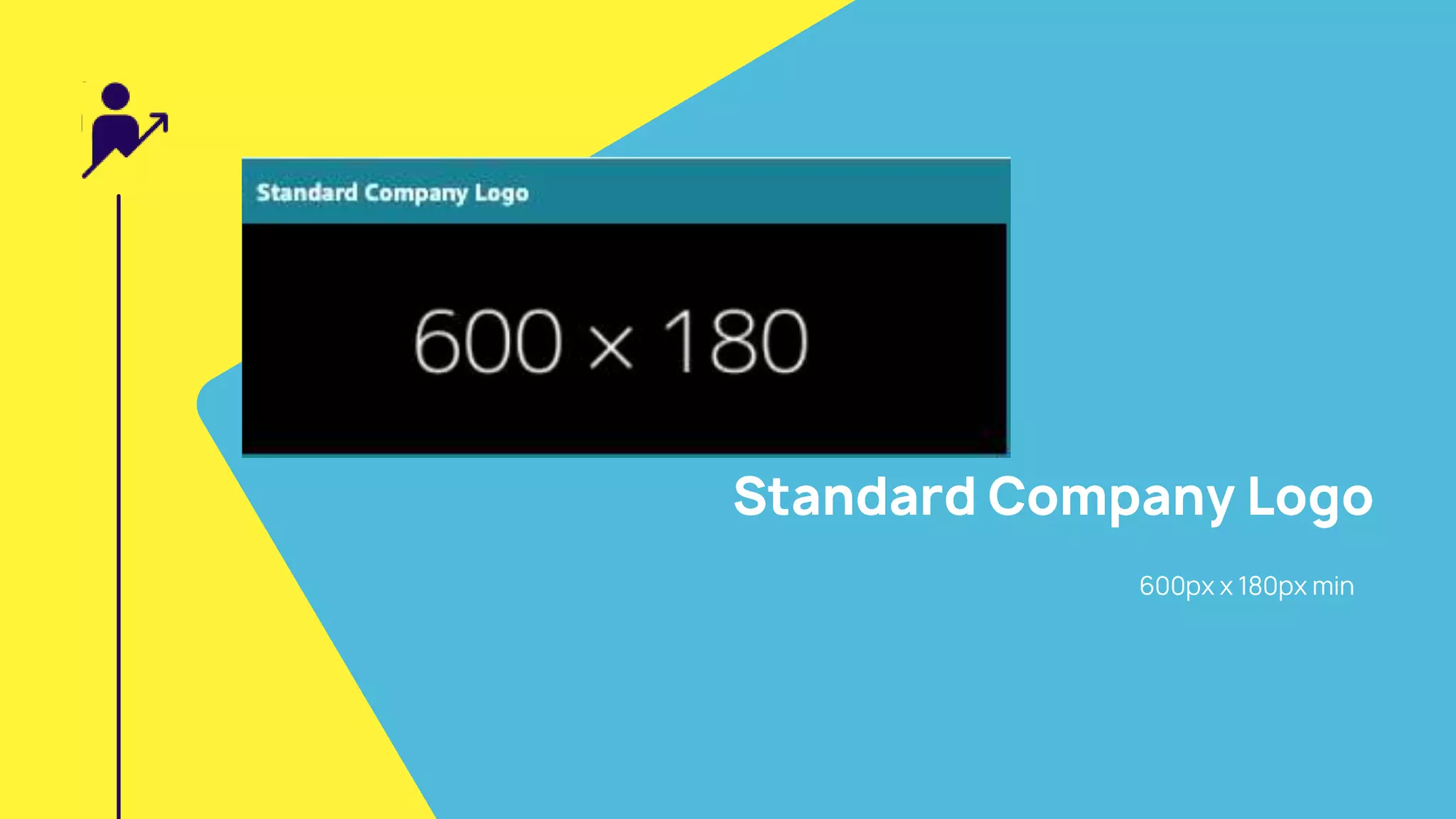 Amazon A Plus Content FAQs Basic Modules.pptx
