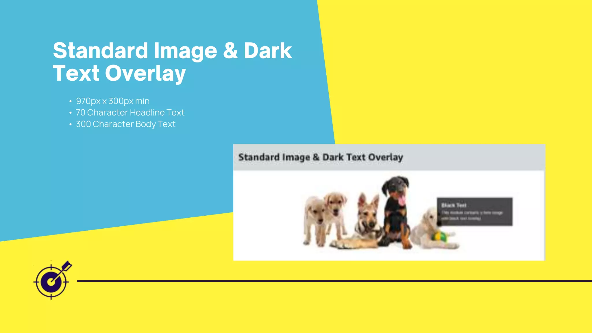 Amazon A Plus Content FAQs Basic Modules.pptx
