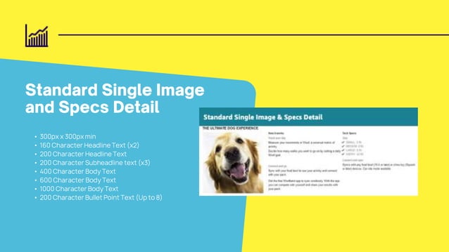Amazon A Plus Content FAQs Basic Modules.pptx