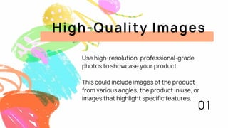 Amazon A Plus Content Visually Appealing.pptx