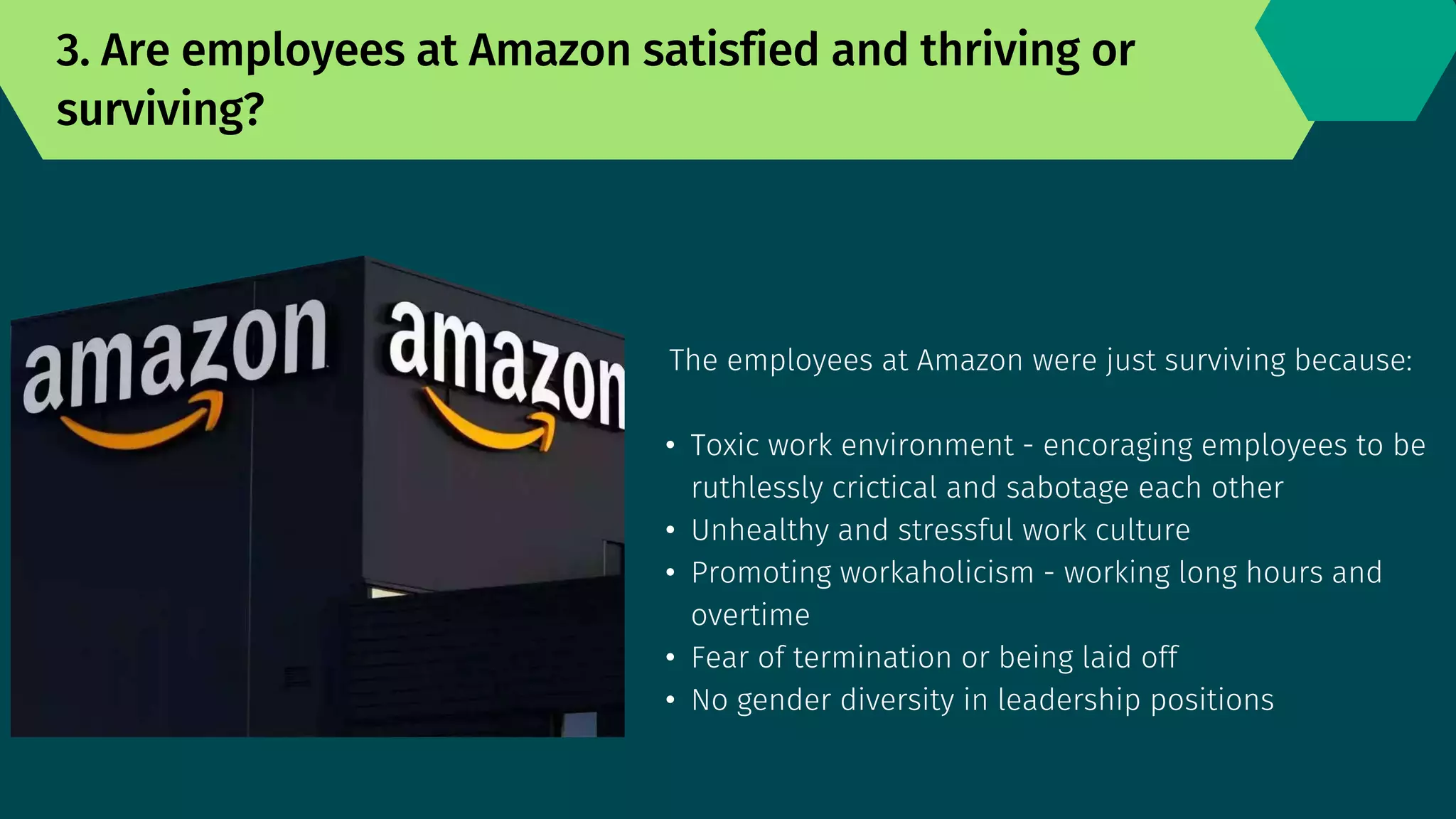 Amazon as an Employer.pptx