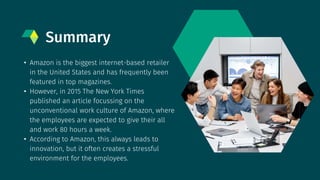 Amazon as an Employer.pptx