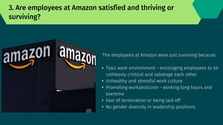 Amazon as an Employer.pptx