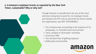Amazon as an Employer.pptx