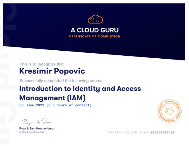 Amazon_AWS_IAM_2023_Cert.pdf