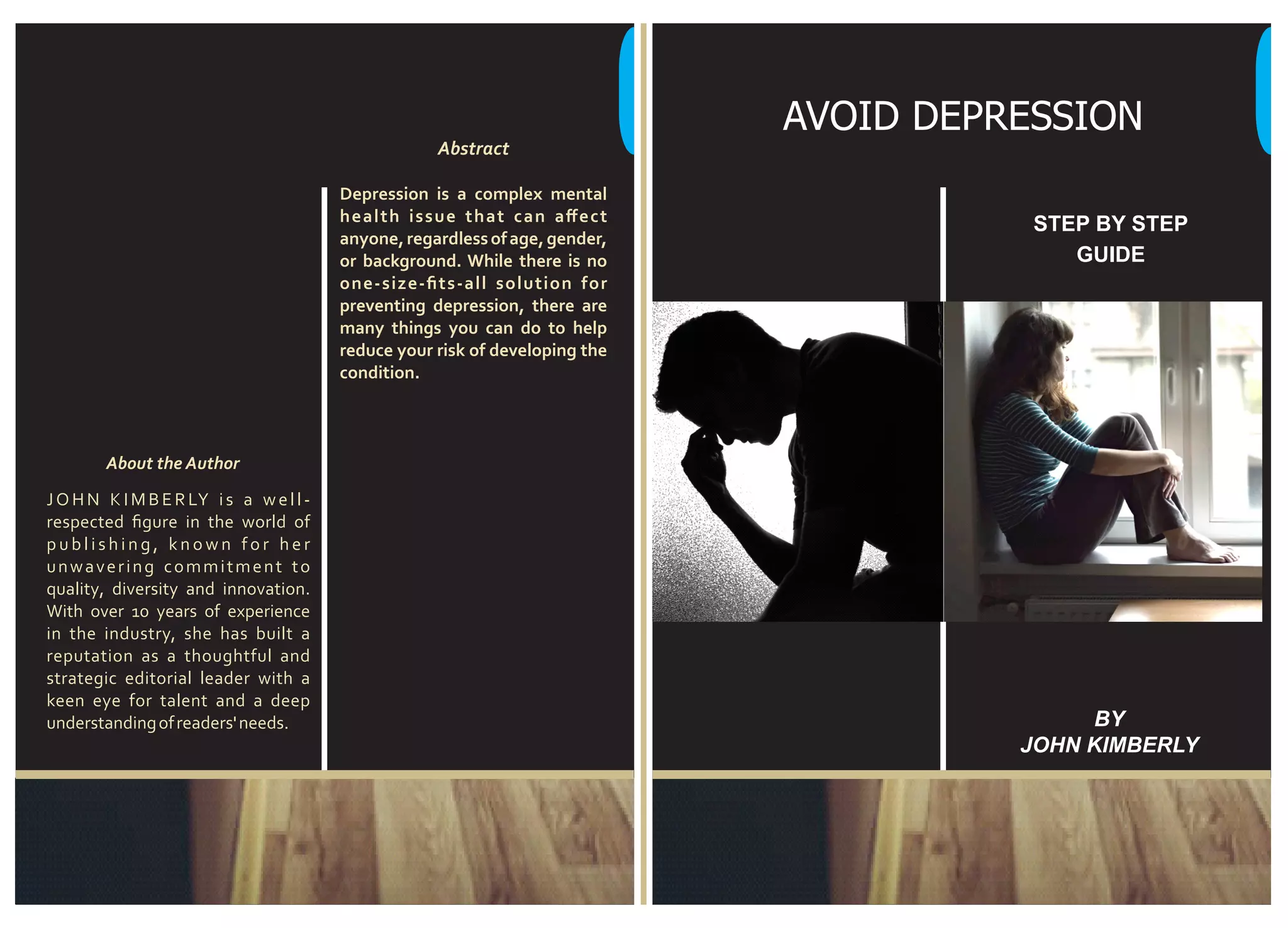 Amazon Book Cover.pdf