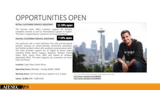 Amazon booklet | PDF