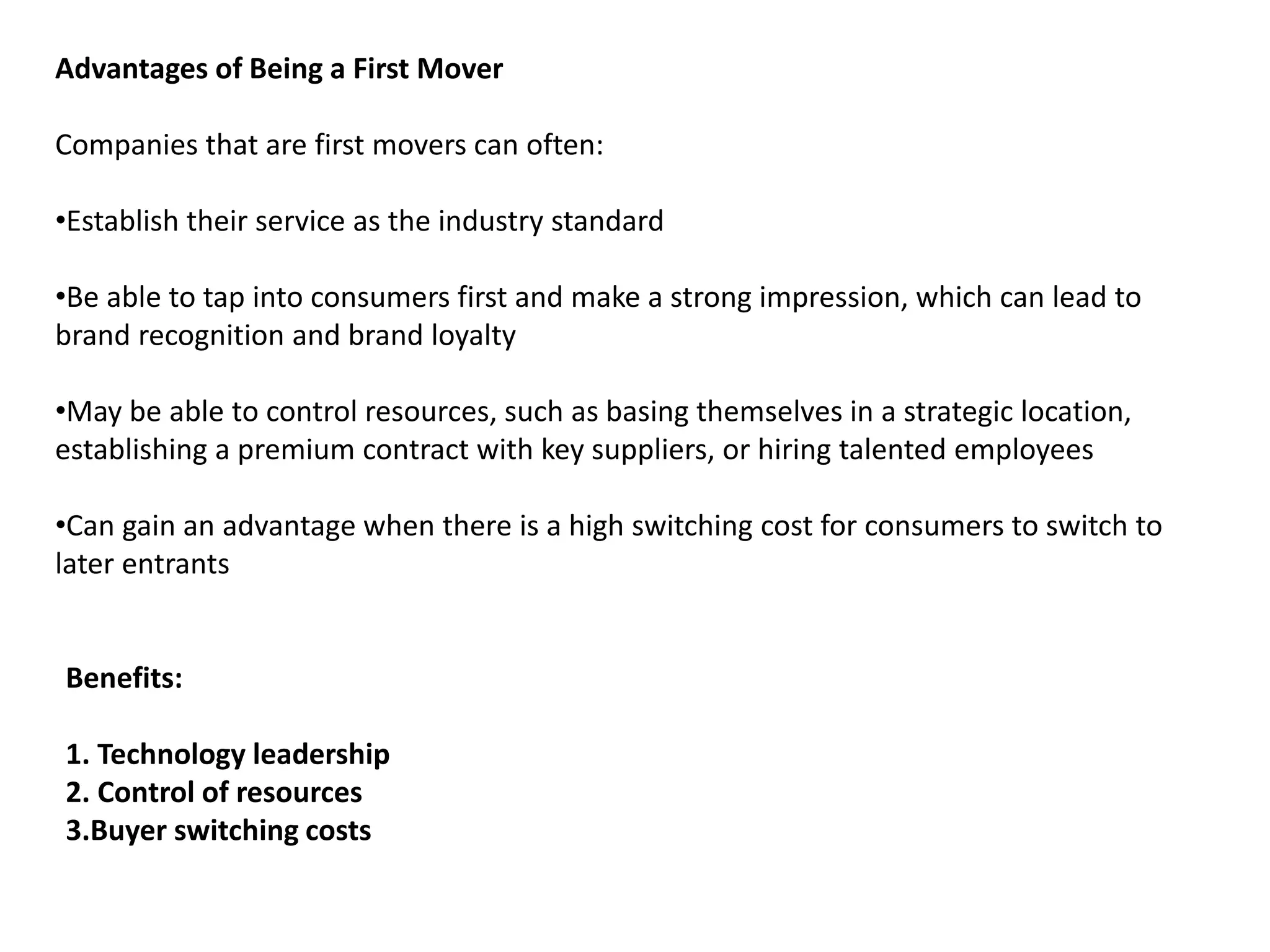 Amazon case study | PPT