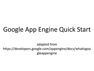 Amazon cloudtutorial | PPT