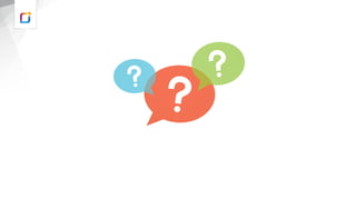 Amazon CodeGuru vs SonarQube for Java Developers at AWS DeveloperWeek Europe 2022 | PDF