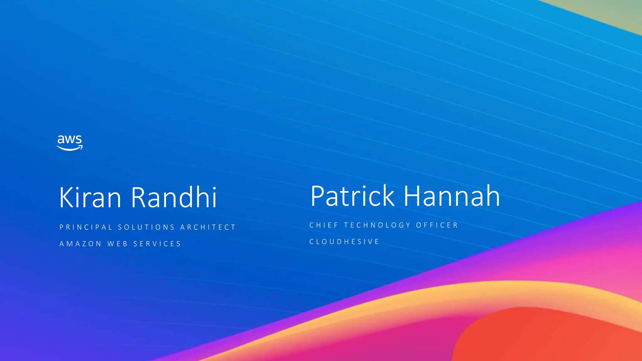 Amazon Connect & AI - Shaping the Future of Customer Interactions ...
