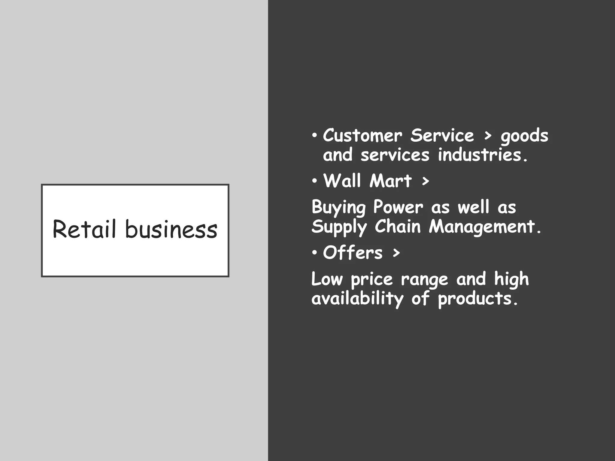 Amazon core competence | PPTX