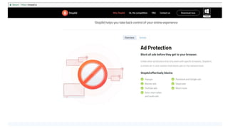 Amazon EC2 container service | PDF