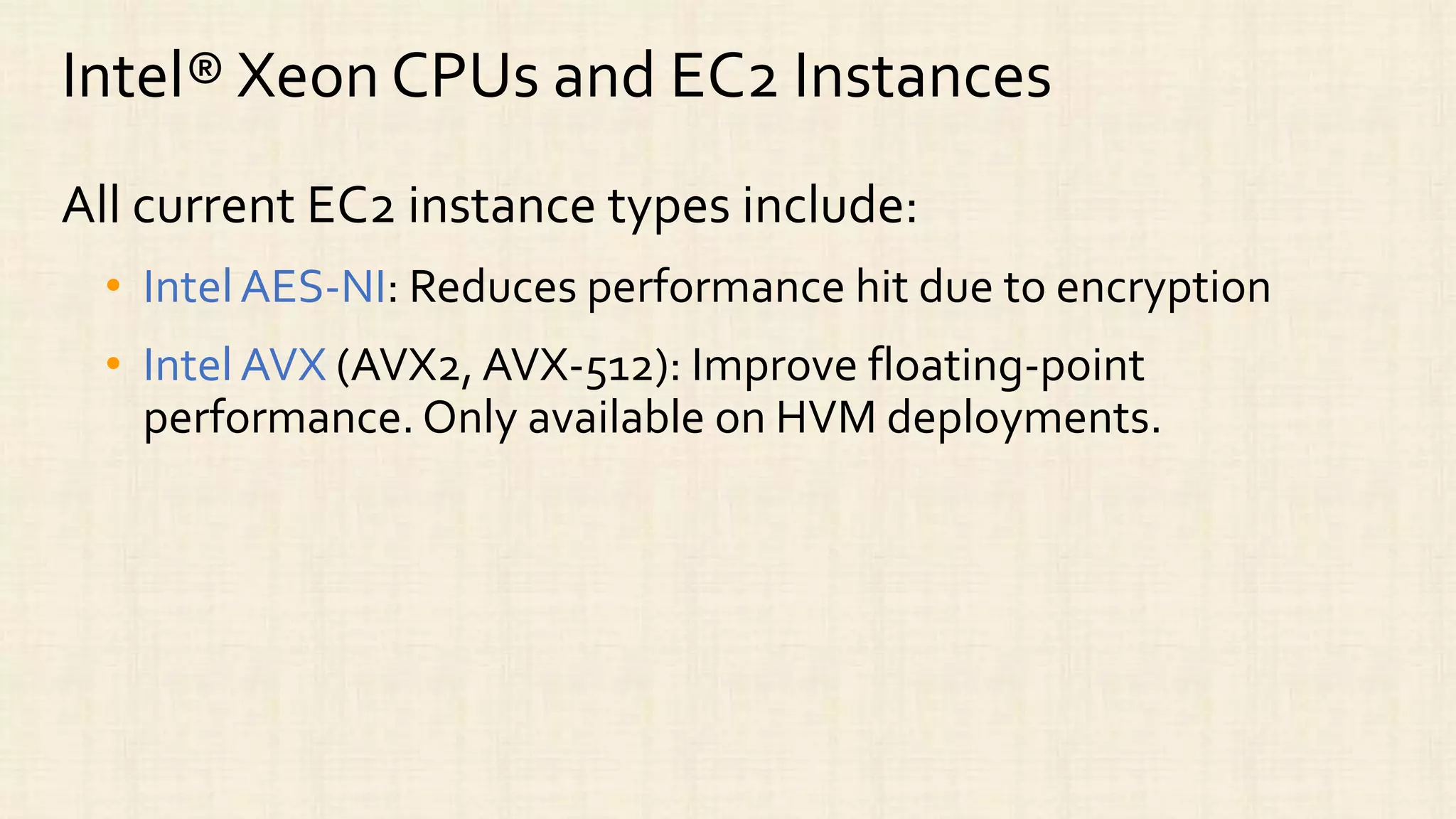 Amazon EC2 Instance Types.pptx