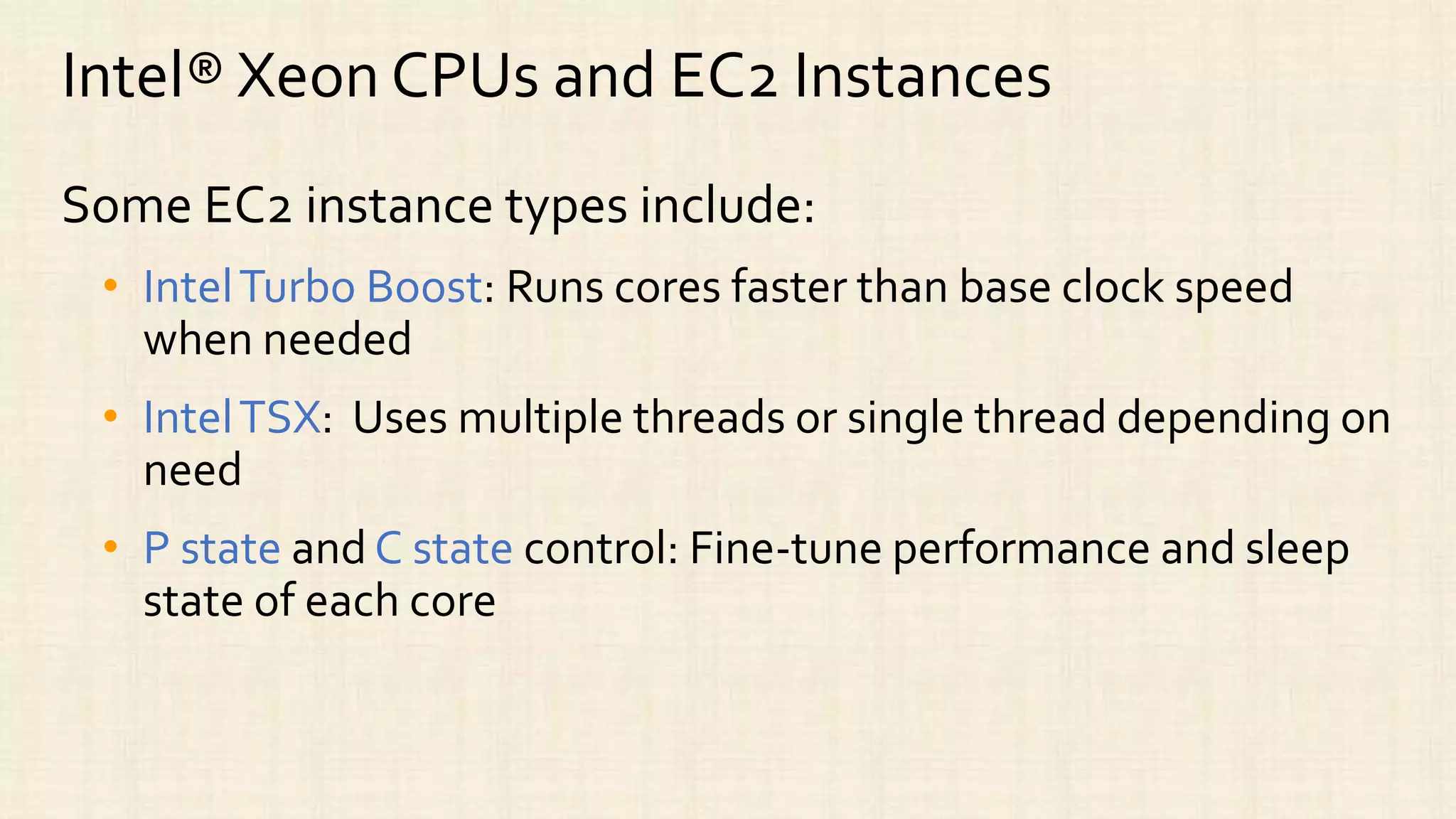 Amazon EC2 Instance Types.pptx