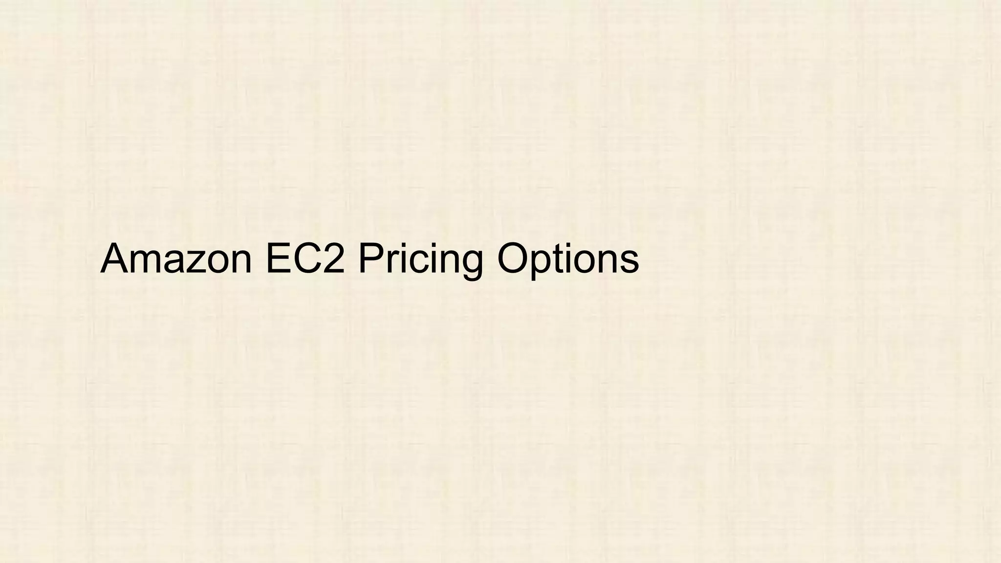 Amazon EC2 Instance Types.pptx