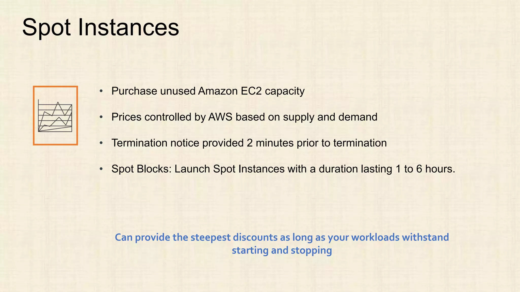 Amazon EC2 Instance Types.pptx