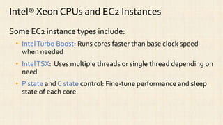 Amazon EC2 Instance Types.pptx