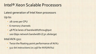 Amazon EC2 Instance Types.pptx