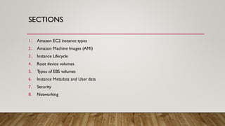 Amazon EC2 notes.pdf