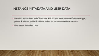 Amazon EC2 notes.pdf