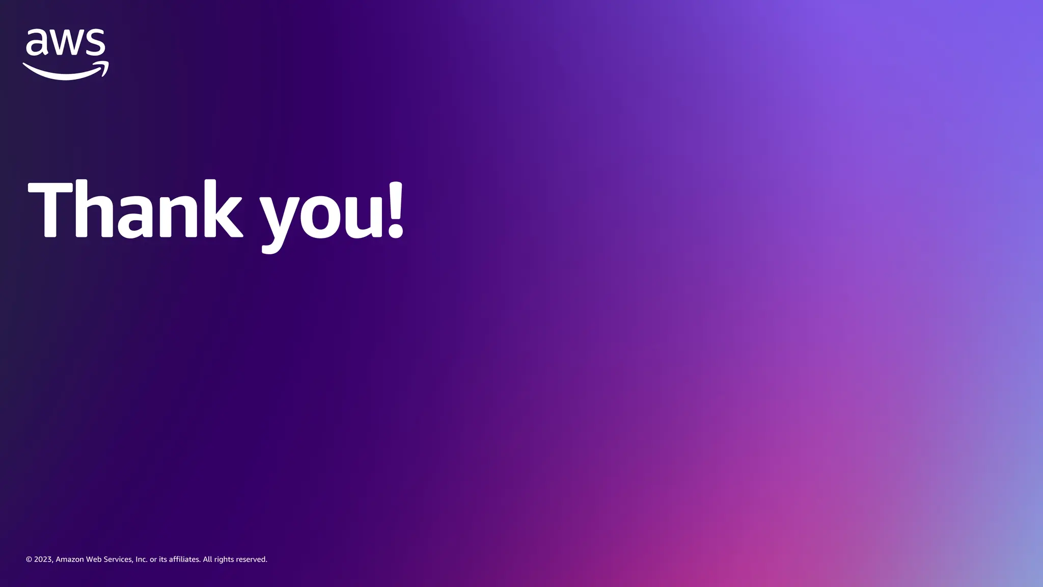 Amazon EKS multi-cluster gitops-bridge | PPT