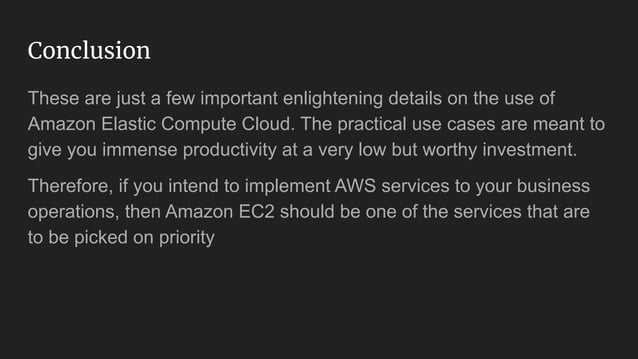 Amazon Elastic Compute Cloud Pdf Cloud Computing Internet 2661