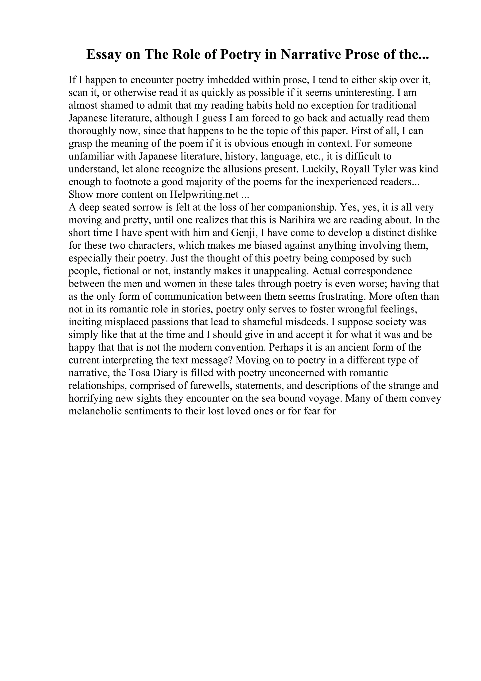 Amazon Essay Writing. Amazon Interview 12 of 10: The Writing Assignment ...