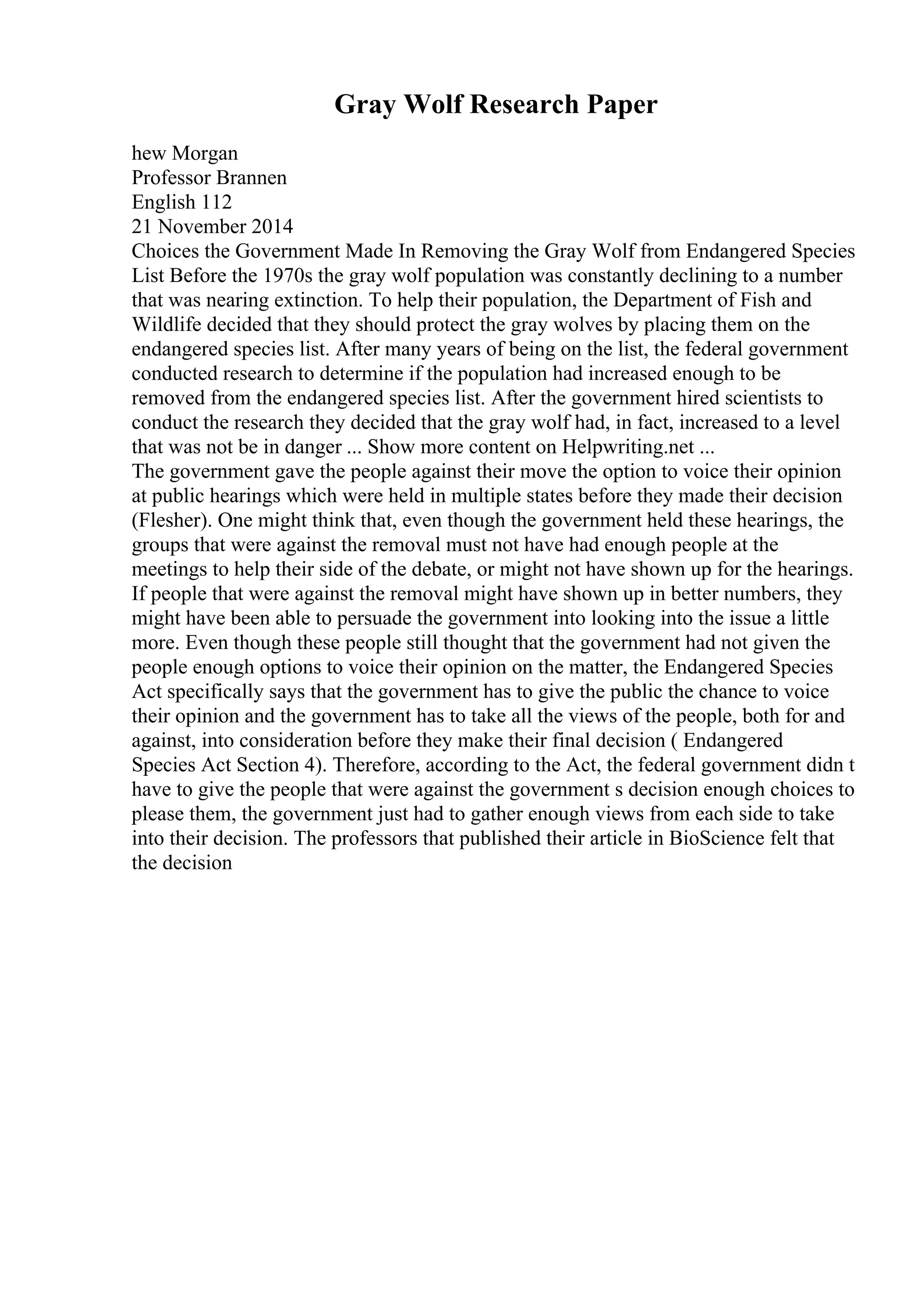 Amazon Essay Writing. Amazon Interview 12 of 10: The Writing Assignment ...