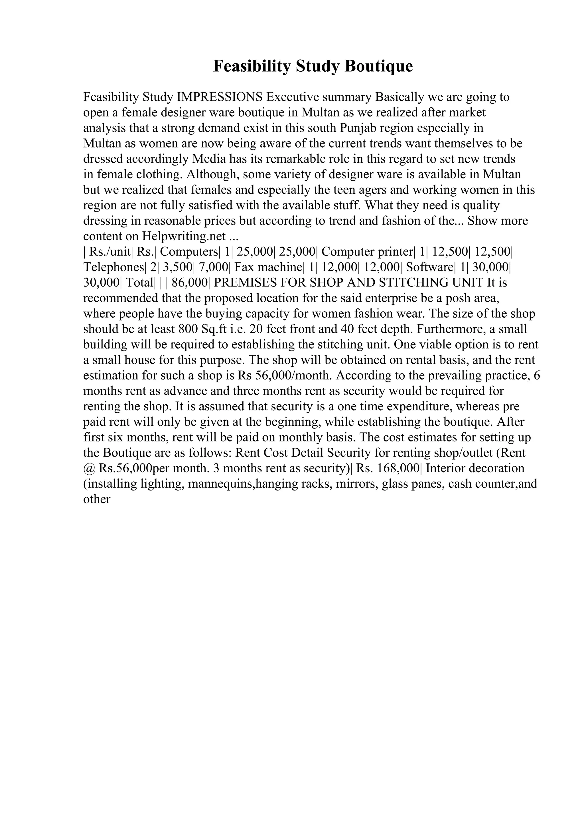 Amazon Essay Writing. Amazon Interview 12 of 10: The Writing Assignment ...