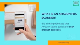 Amazon fba scanner_slide.pdf