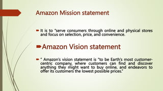 amazonfinal[1] - Read-Only.pptx