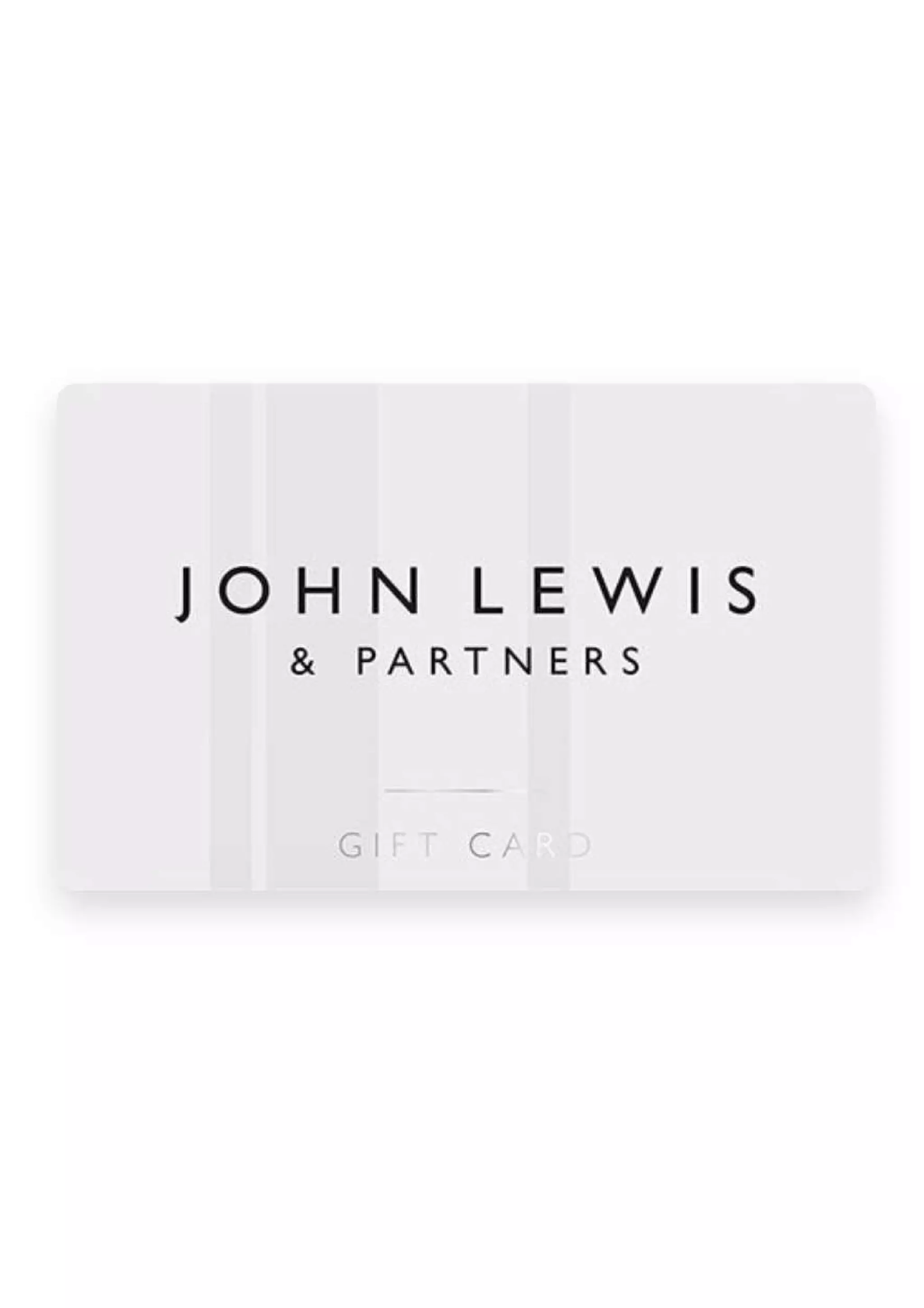 Hotel Gift Card | PDF