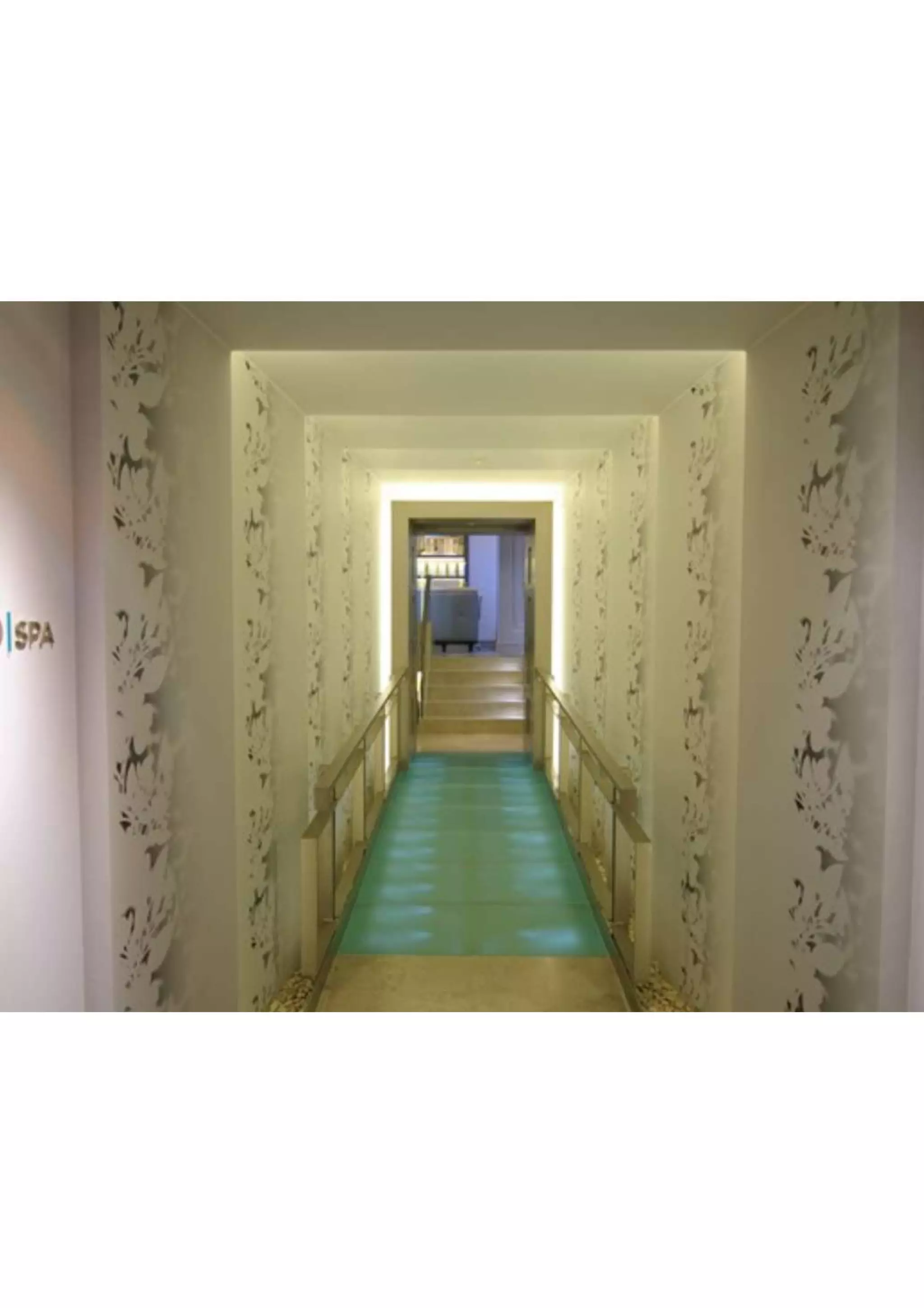 Amazon Gift card.pdf