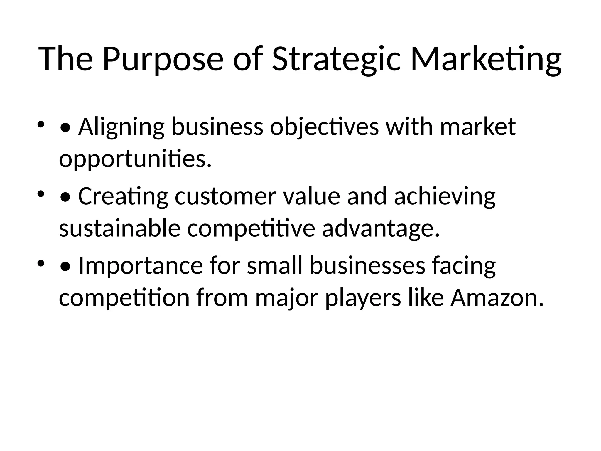 Amazon_Go_Strategic_Marketing_Presentation.pptx