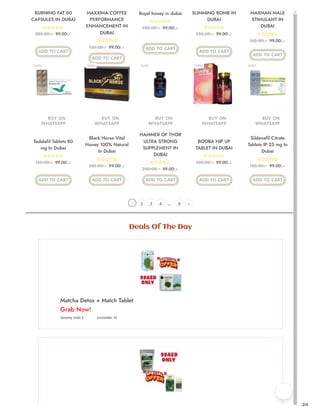 Jan's Celery Powder: The Perfect Natural Seasoning for Health and ...