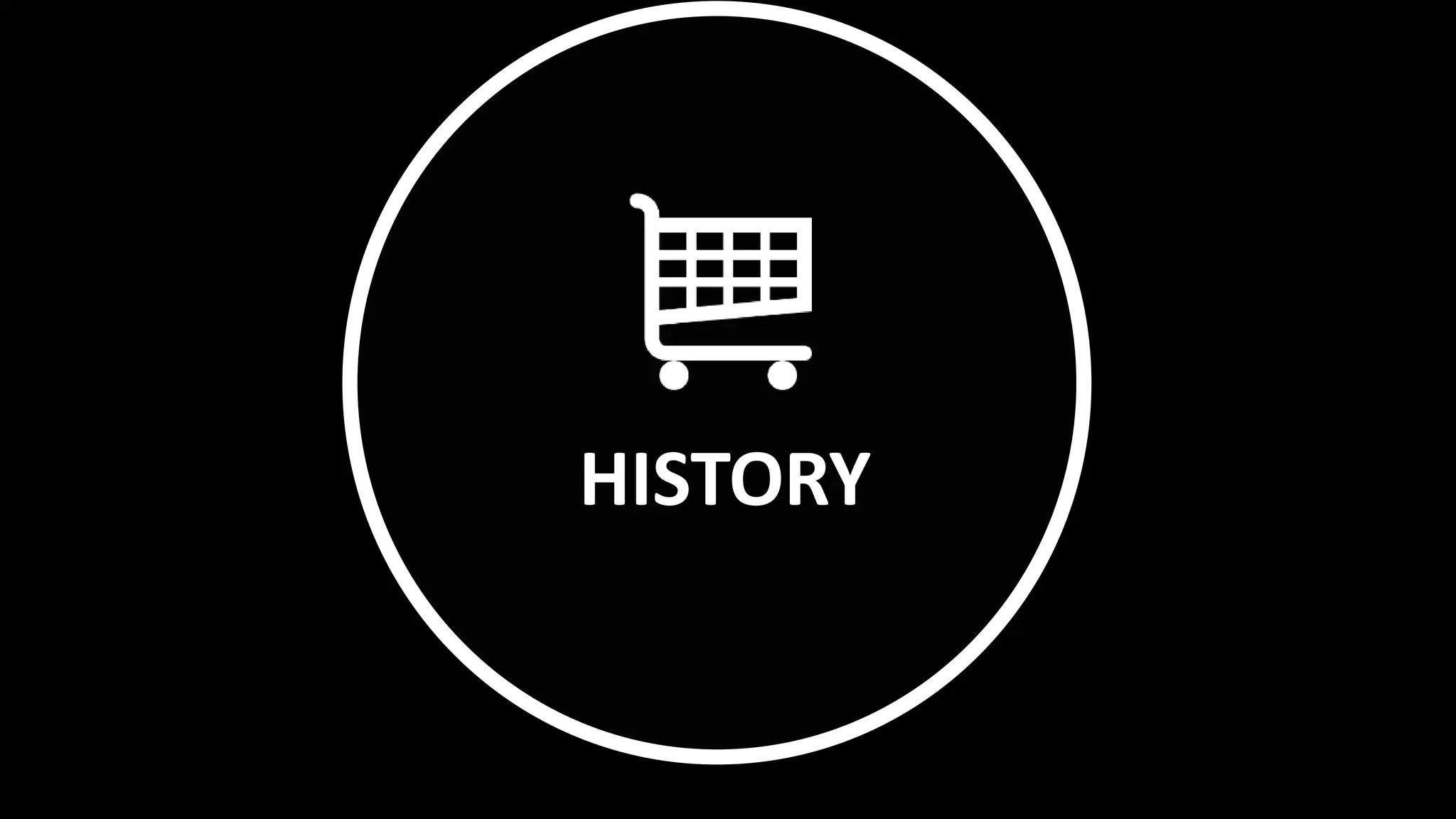 AMAZON HISTORY.pptx