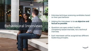 Interview Preparation Guide Book Sample.pptx