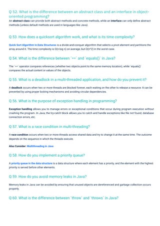 Amazon Interview Questions By Scholarhat.pdf