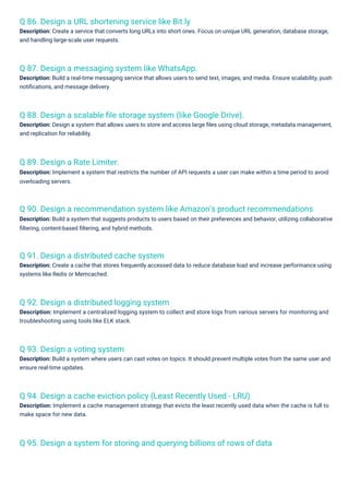 Amazon Interview Questions By Scholarhat.pdf