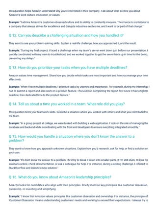 Amazon Interview Questions By Scholarhat.pdf