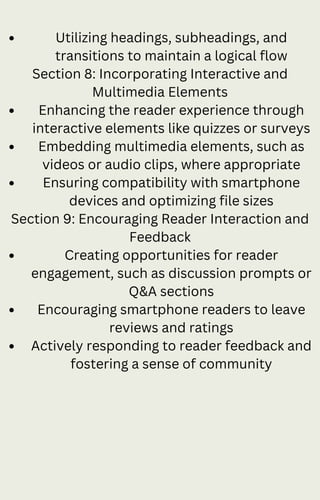 AMAZON KDP FOR SMARTPHONE.pdf