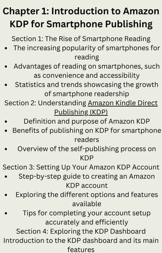 AMAZON KDP FOR SMARTPHONE.pdf